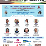 Presentations – Jamaica Developers Association Ltd.