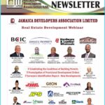 Presentations – Jamaica Developers Association Ltd.