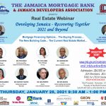 Presentations – Jamaica Developers Association Ltd.