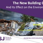 Presentations – Jamaica Developers Association Ltd.