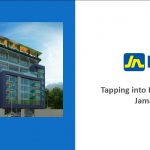 Presentations – Jamaica Developers Association Ltd.